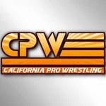 California Pro Wrestling | TEW Games Wiki | Fandom