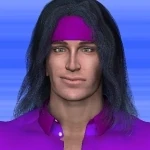 Jack Bruce | TEW Games Wiki | Fandom