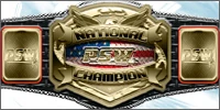 PSW National Championship | TEW Games Wiki | Fandom