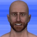 The Stomper | TEW Games Wiki | Fandom