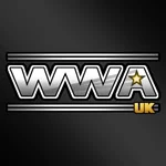 WWA: UK | TEW Games Wiki | Fandom
