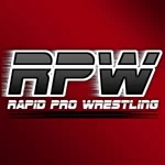 Rapid Pro Wrestling | TEW Games Wiki | Fandom