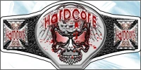 TCW Hardcore Championship | TEW Games Wiki | Fandom