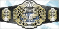SWF World Heavyweight Championship | TEW Games Wiki | Fandom