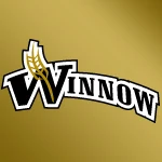 WINNOW: Japanese Women's Wrestling | TEW Games Wiki | Fandom