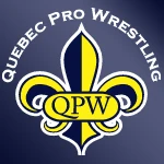 Quebec Pro Wrestling | TEW Games Wiki | Fandom