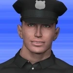 Rick Law | TEW Games Wiki | Fandom