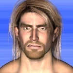 Sam Keith | TEW Games Wiki | Fandom