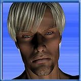 Aaron Andrews | TEW Games Wiki | Fandom