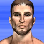 Cameron Jones | TEW Games Wiki | Fandom