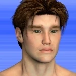 Wolf Hawkins | TEW Games Wiki | Fandom