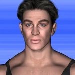 Duane Stone | TEW Games Wiki | Fandom