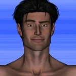 Tommy Cornell Jr | TEW Games Wiki | Fandom