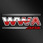 WWA: Japan | TEW Games Wiki | Fandom