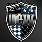 Ultimate Championship Wrestling | TEW Games Wiki | Fandom