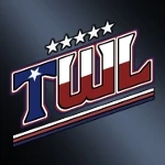 Texas Wrestling League | TEW Games Wiki | Fandom