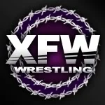 Xtreme Federation Of Wrestling | TEW Games Wiki | Fandom