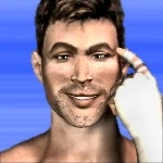 The Architect | TEW Games Wiki | Fandom