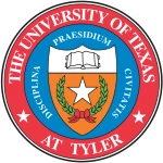 University of Texas at Tyler | Texapedia | Fandom