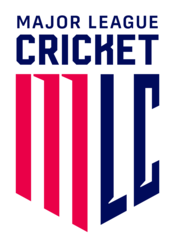 Major League Cricket | Texapedia | Fandom