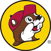 Buc-ee's | Texapedia | Fandom