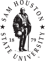Sam Houston State University | Texapedia | Fandom