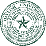 Baylor University | Texapedia | Fandom