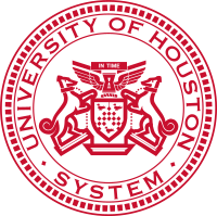 University of Houston System | Texapedia | Fandom