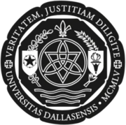 University of Dallas | Texapedia | Fandom