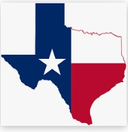 WFAA | Texapedia | Fandom