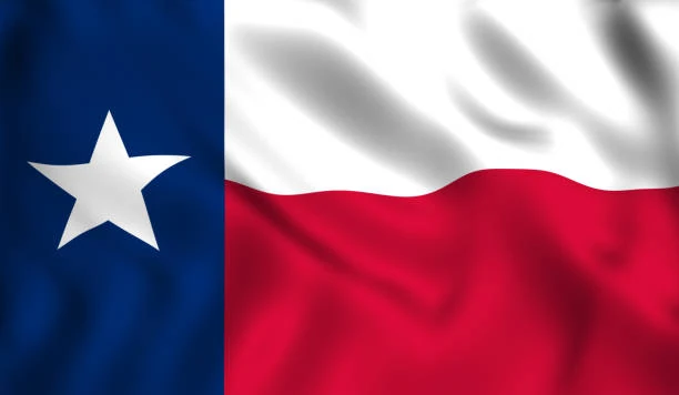 Texas Wiki | Fandom
