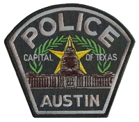 Austin Police Department | Texas Wiki | Fandom