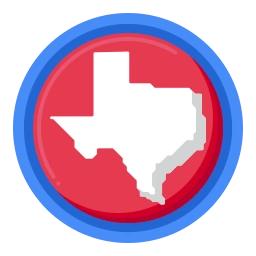 Fort Worth | Texas Wiki | Fandom