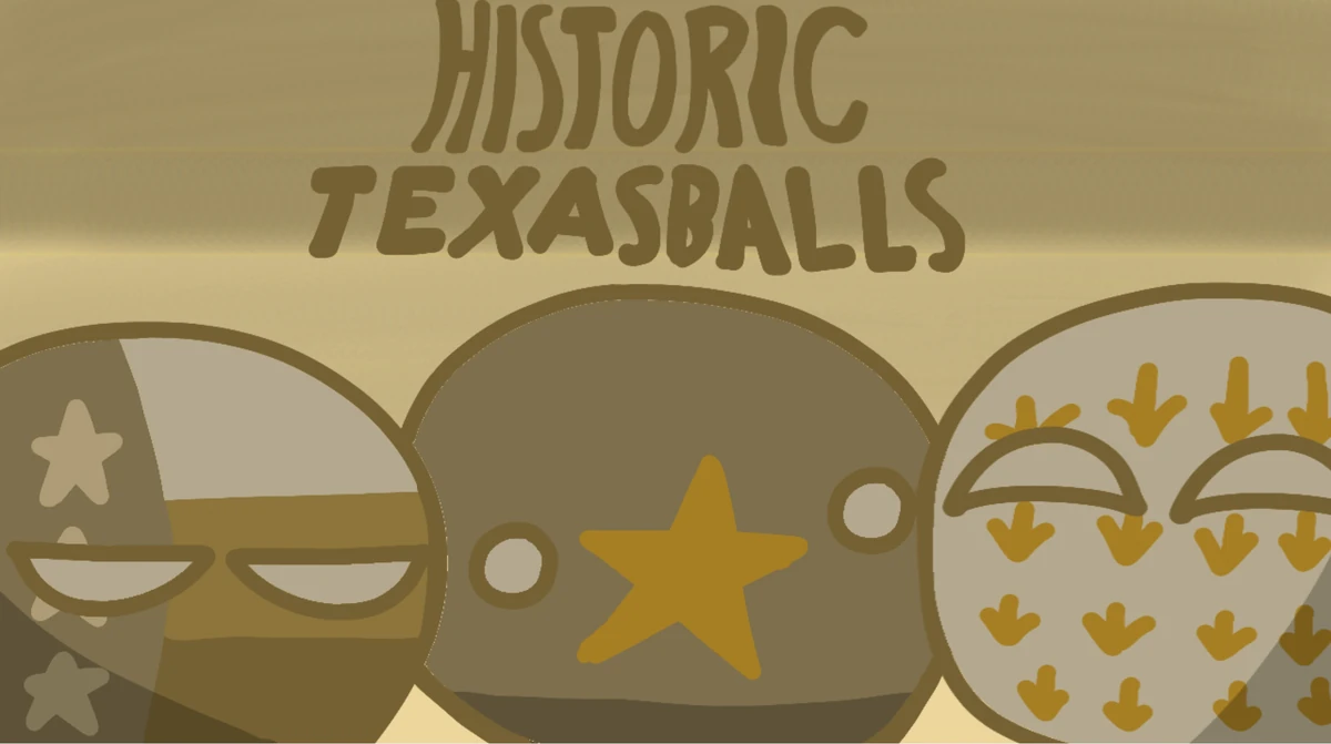 French Texasball/Gallery | Texasball Wiki | Fandom