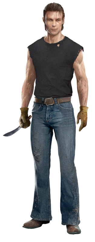 Discuss Everything About The Texaschainsaw Massacre The Game Wiki | Fandom