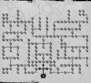 Danny Gaines | The Texaschainsaw Massacre The Game Wiki | Fandom