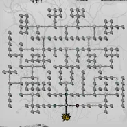 Ana Flores | The Texaschainsaw Massacre The Game Wiki | Fandom