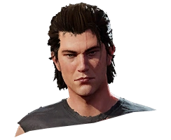 Category:Family | The Texaschainsaw Massacre The Game Wiki | Fandom