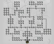 Wyatt Dunn | The Texaschainsaw Massacre The Game Wiki | Fandom