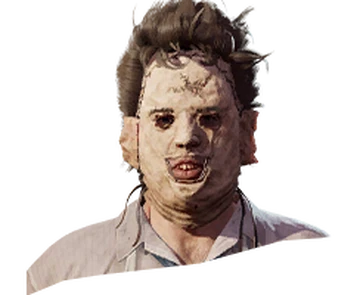 leatherface topic