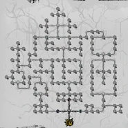 Sonny Williams | The Texaschainsaw Massacre The Game Wiki | Fandom