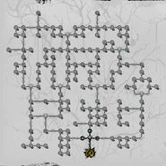 Julie Crawford | The Texaschainsaw Massacre The Game Wiki | Fandom