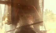 Boss Sawyer | The Texas Chainsaw Wiki | Fandom