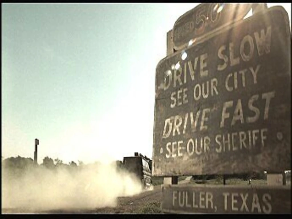 Fuller | The Texas Chainsaw Massacre Wiki | Fandom