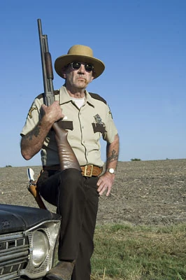 Charlie Hewitt | The Texas Chainsaw Massacre Wiki | Fandom