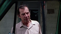 Cook TCM | The Texas Chainsaw Massacre Wiki | Fandom