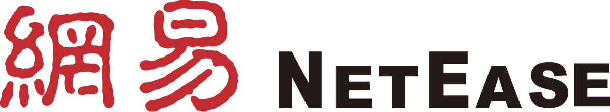 NetEase | The Texas Chainsaw Massacre Wiki | Fandom