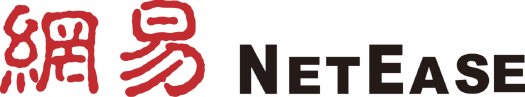 NetEase | The Texas Chainsaw Massacre Wiki | Fandom