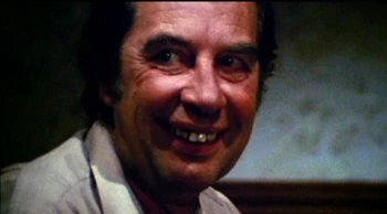 Cook TCM | The Texas Chainsaw Massacre Wiki | Fandom