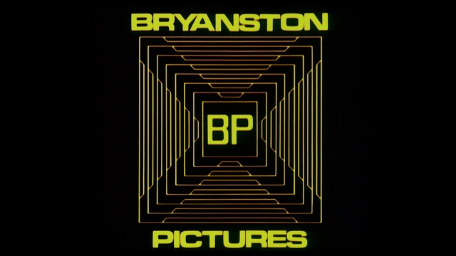 Bryanston Pictures | The Texas Chainsaw Massacre Wiki | Fandom